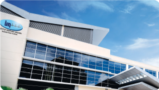 FACILITY MANAGEMENT – Harta Maintenance Sdn. Bhd.