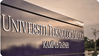 FACILITY MANAGEMENT – Harta Maintenance Sdn. Bhd.