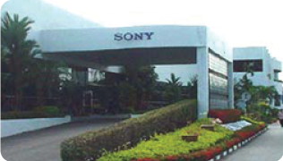 FACILITY MANAGEMENT – Harta Maintenance Sdn. Bhd.