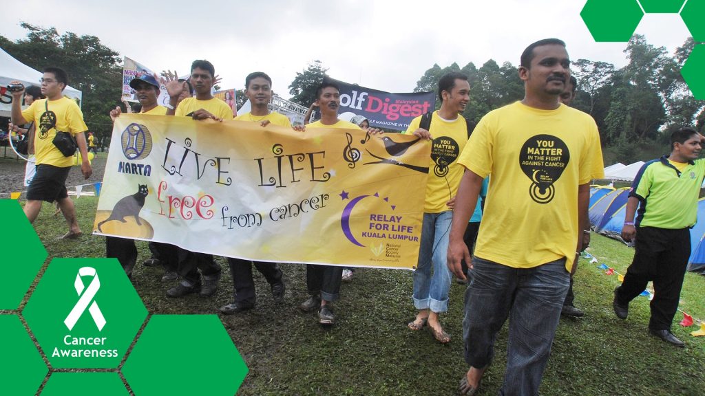 CSR – Harta Maintenance Sdn. Bhd.