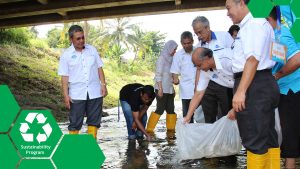 CSR – Harta Maintenance Sdn. Bhd.